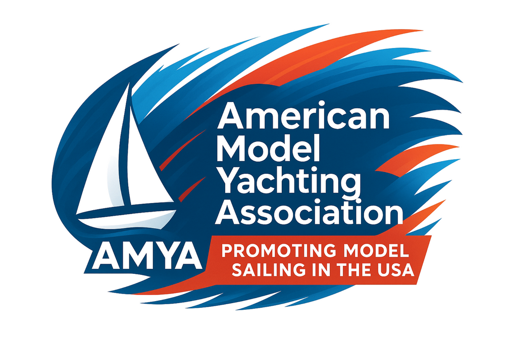 Model Sailing Info – Olympia Model Sailors