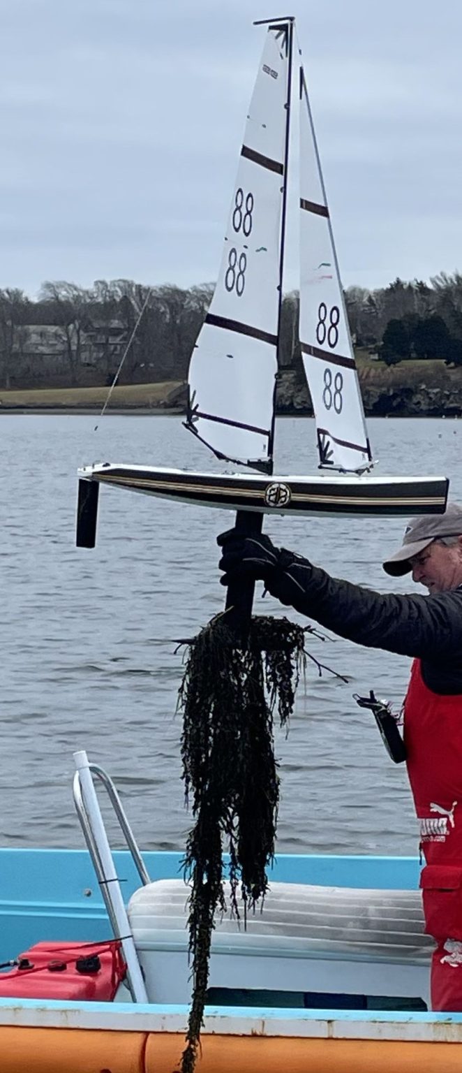 Olympia Model Sailors | Online Store RC Boats & Parts